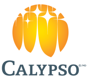 Calypso Waterpark