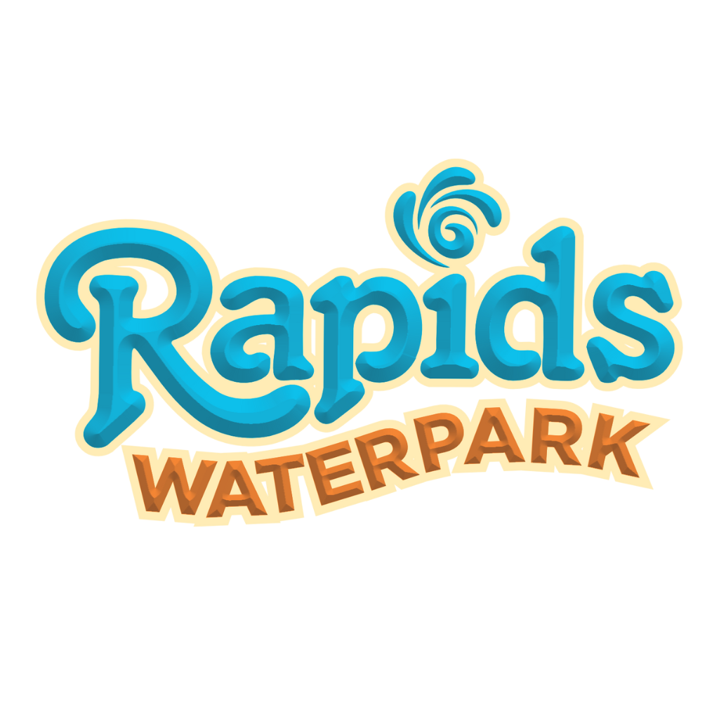 Rapids