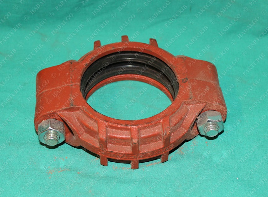 victaulic-3-88-9-galavanized-coupling-partcrib