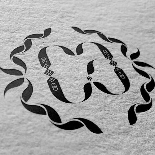 Four Card Tran By Creative Artists Instant Download