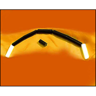 The Break Away Magic Wand by Uday