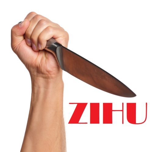 STAB STAB Instant Download