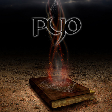 PYO - The Ultimate Book Test System Instant Download