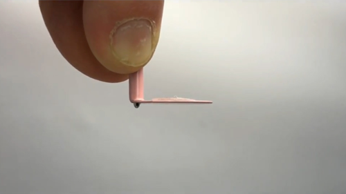 Epic Writer by Magic World