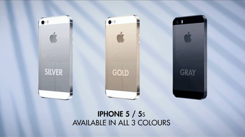 The Case (Silver) DVD and Gimmick by SansMinds