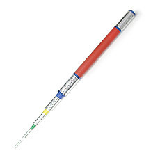 Nesting Wands (color) by Ickle Pickle COL