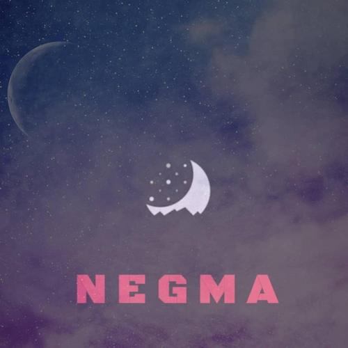 Negma Project By Mustafa Ahmed Instant Download
