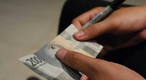 FLICKER by Yugi Howen Instant Download