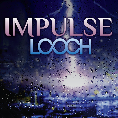 Impulse by Looch Instant Download
