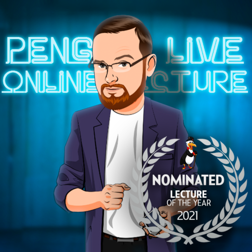 Caleb Wiles LIVE Instant Download