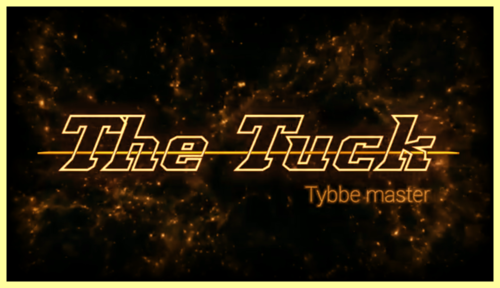 The Tuck by Tybbe master Instant Download