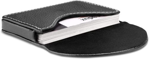 Turning Over a Thought by Paul Rathbun Instant Download