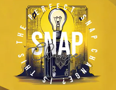 The Snap Change Instant Download