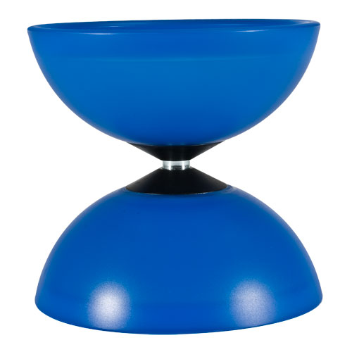 Vision Diabolo Blue