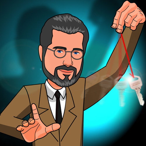 Dr. Bill's Bend by Dr. Bill PDF Instant Download