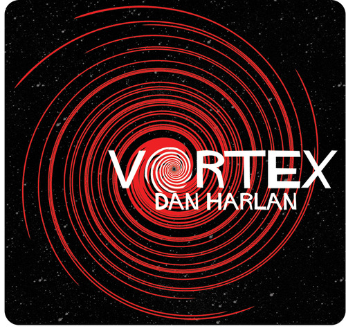 Vortex by Dan Harlan 4 GIMMICKS