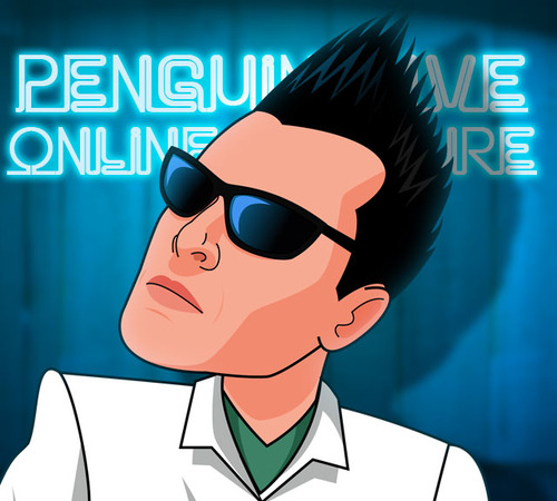 Rudy Coby LIVE Instant Download