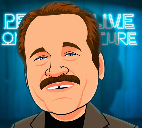 Bob Sheets LIVE Instant Download