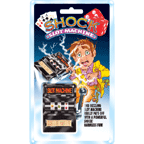 Shock Slot Machine