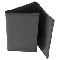 JOL The Famous Jaks Wallet by Jerry O'Connell & PropDog