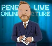 Top 10 Best Magic Tricks