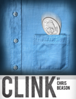 Clink by Chris Beason Instant Download