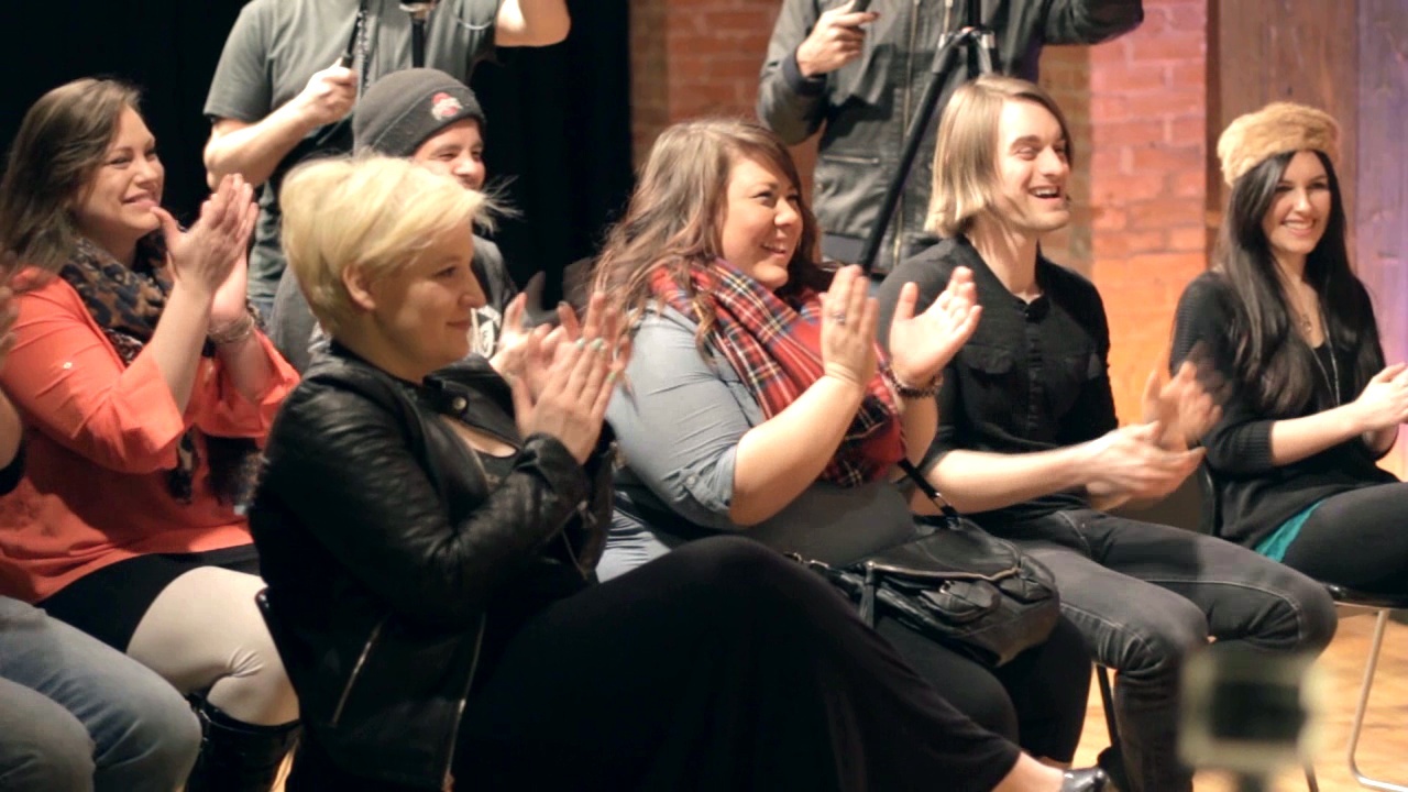 Spaghetti Al Dente by Chad Long Instant Download