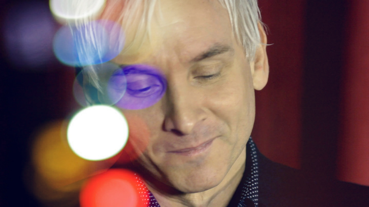 The Wall by Chad Long Instant Download