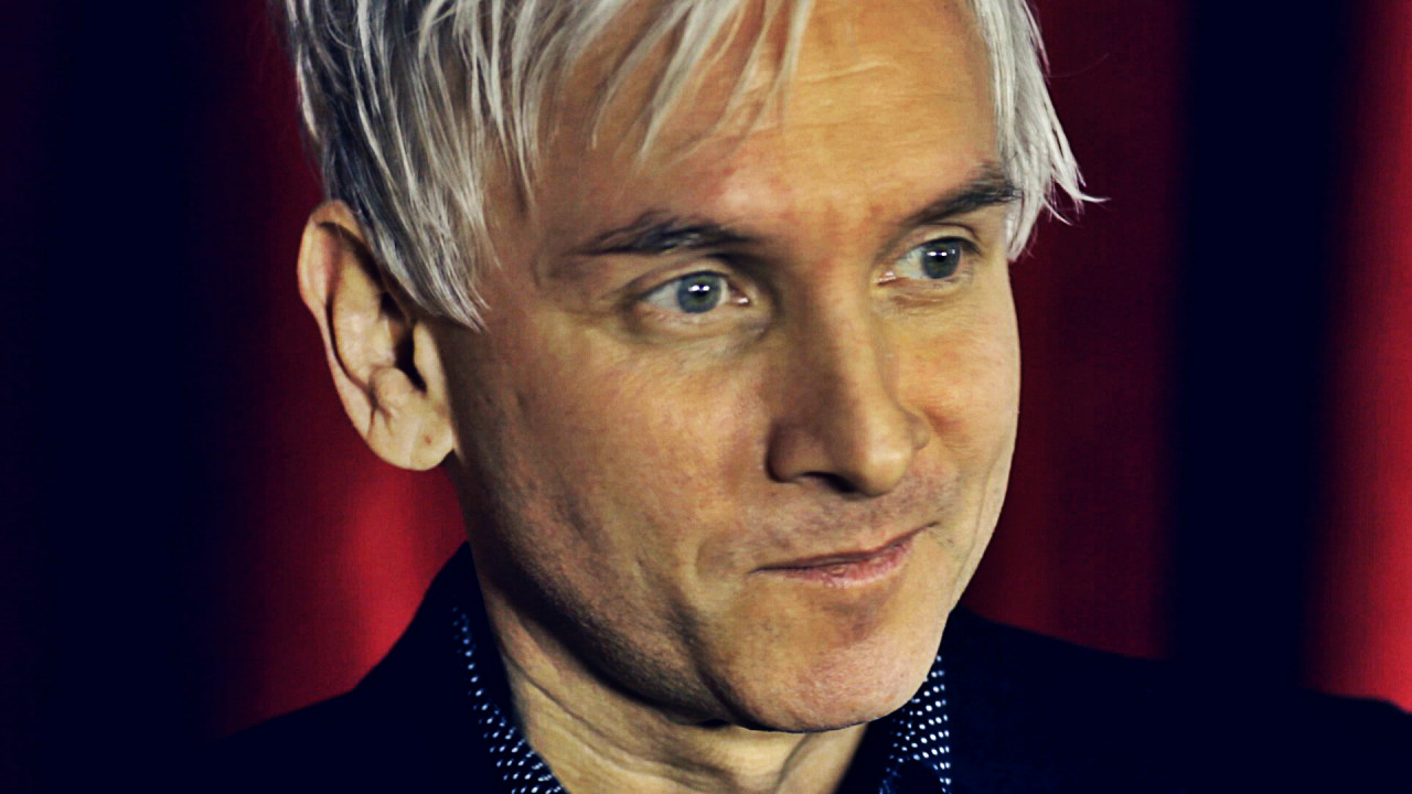 Ringers by Chad Long Instant Download