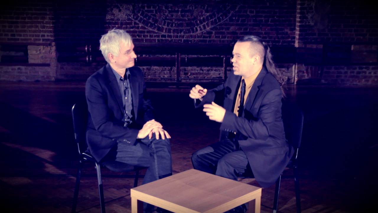 Ringers by Chad Long Instant Download