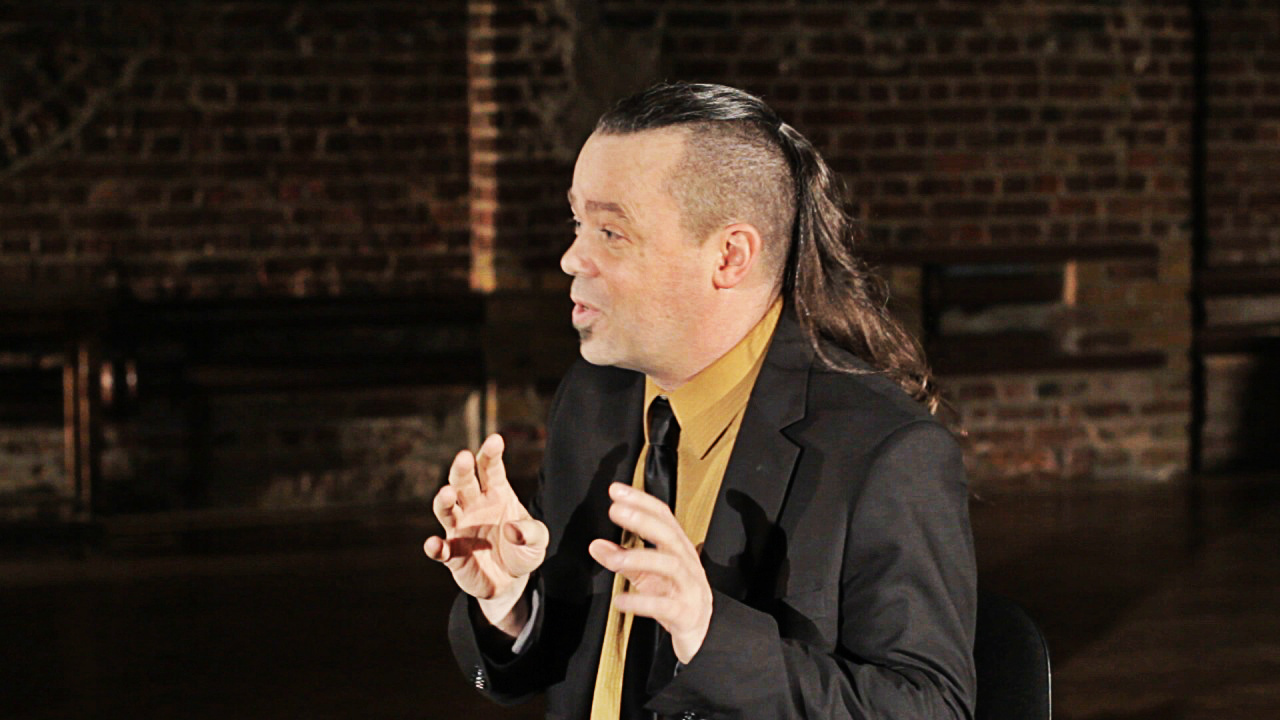 Ringers by Chad Long Instant Download