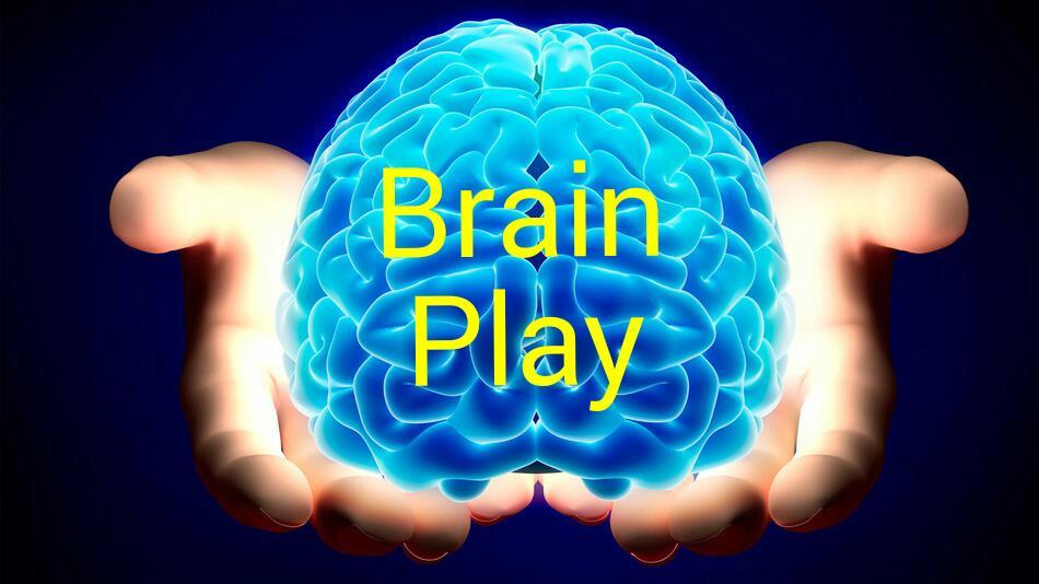 Brain Play - The Basic Version By Bazz Instant Download