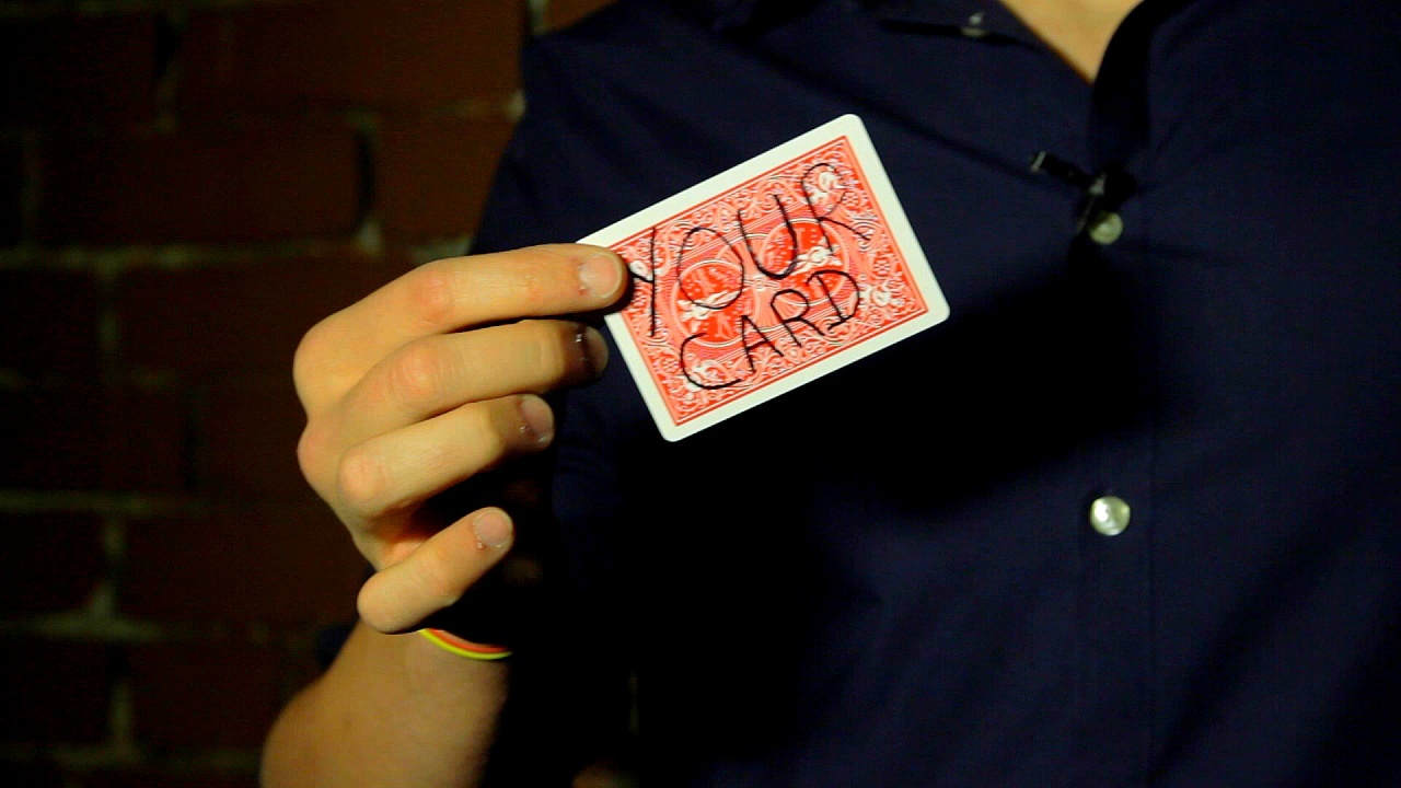 Eclipse by Dave Loosley Instant Download