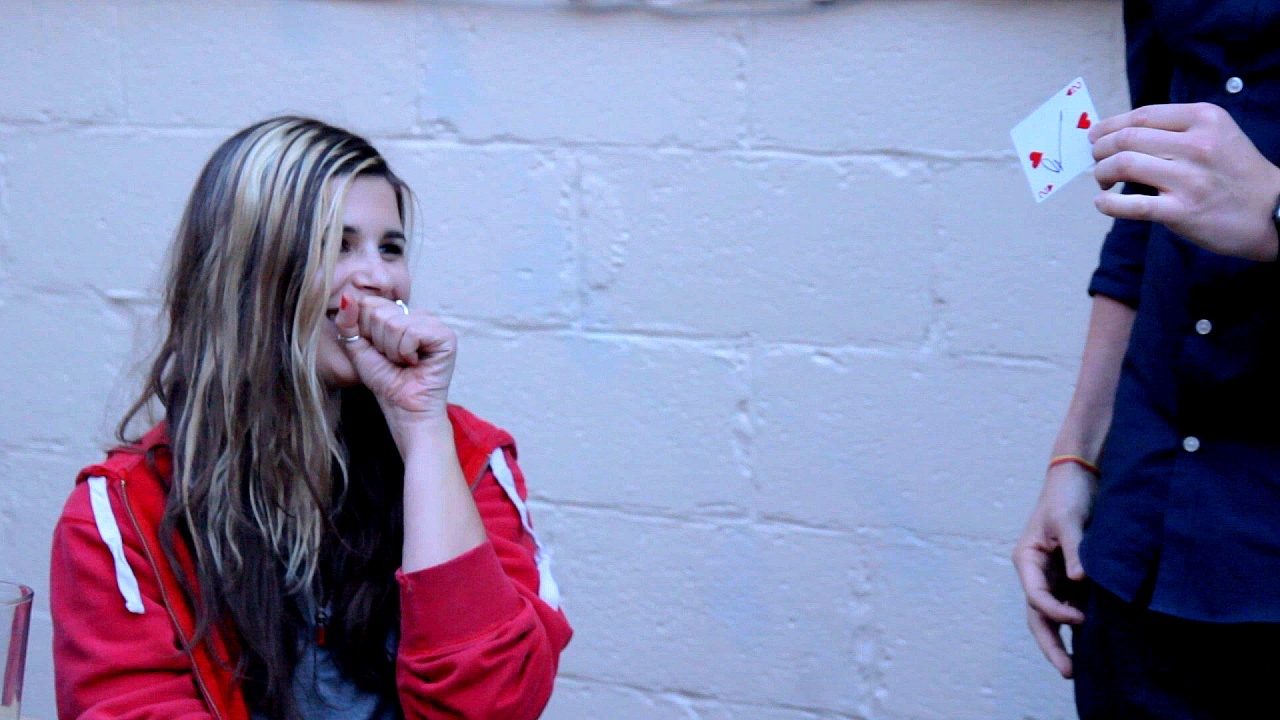 Eclipse by Dave Loosley Instant Download