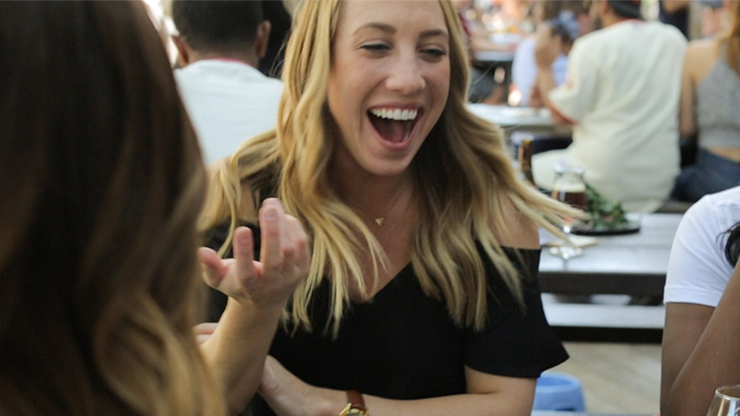 Triple C (Red Gimmicks and Online Instructions) by Christian Engblom