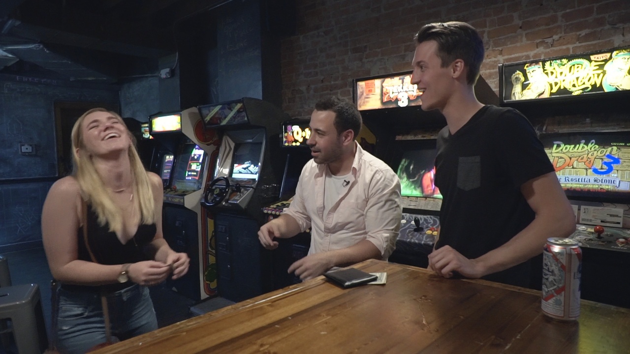 Profit by Matt Mello Instant Download