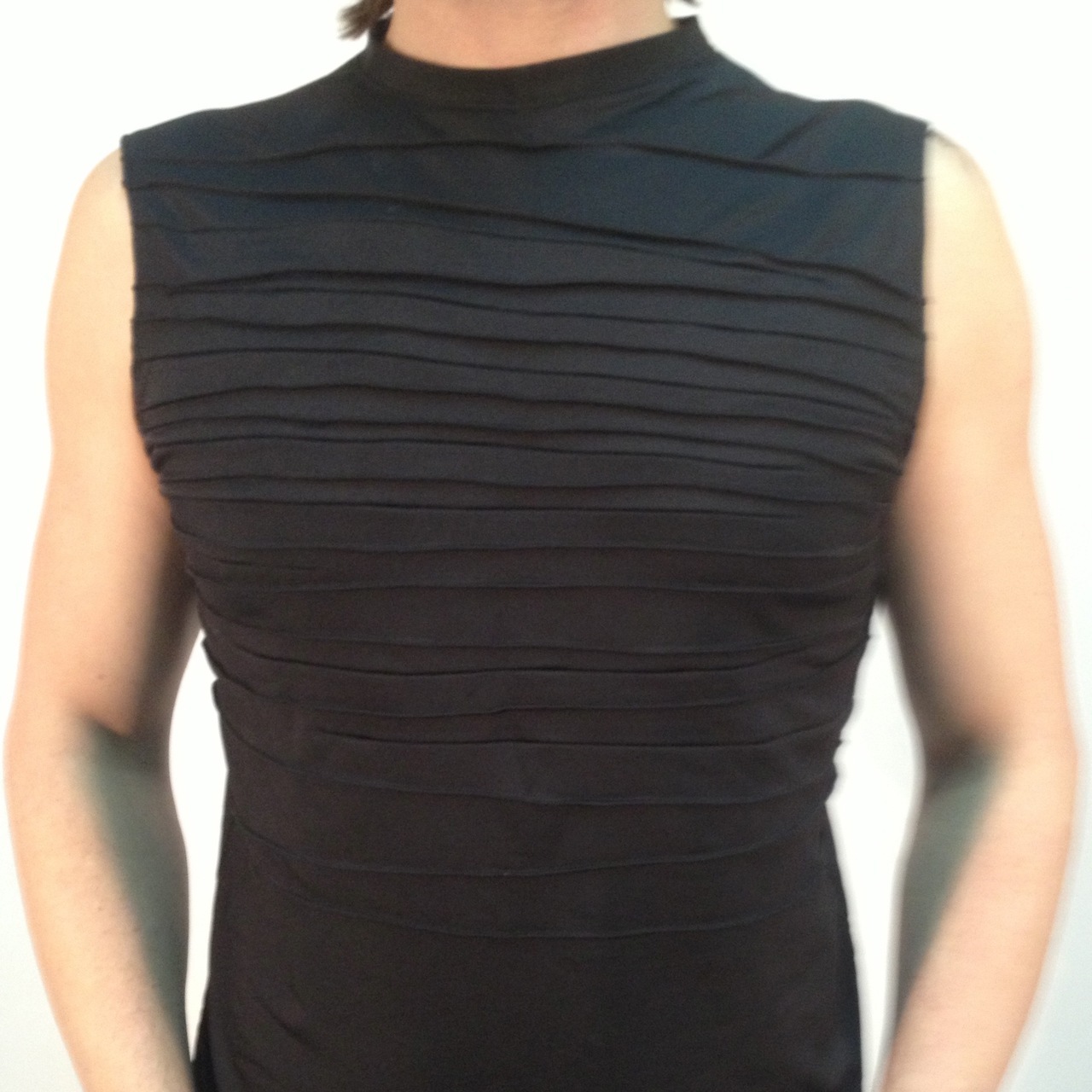 SLIDER v.2+SliderT-Shirt ( S-M size ) set by Viktor Voitko S-M size