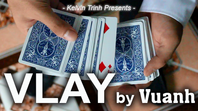 Vlay by Vuanh Instant Download