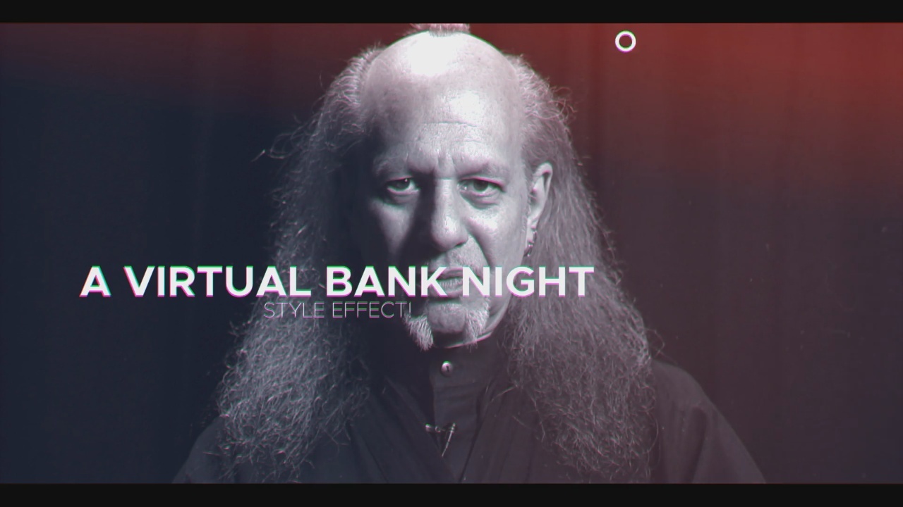 Normal Mailer by Max Maven Instant Download