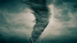 The Whirlwind by Ngoc Tu | Magic22