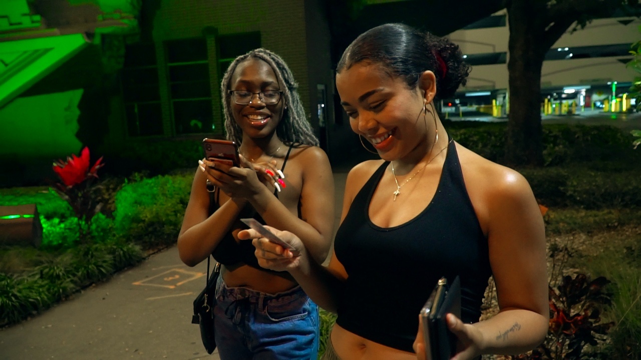 Misprint 2.0 by Luke Dancy & Kevin Reylek