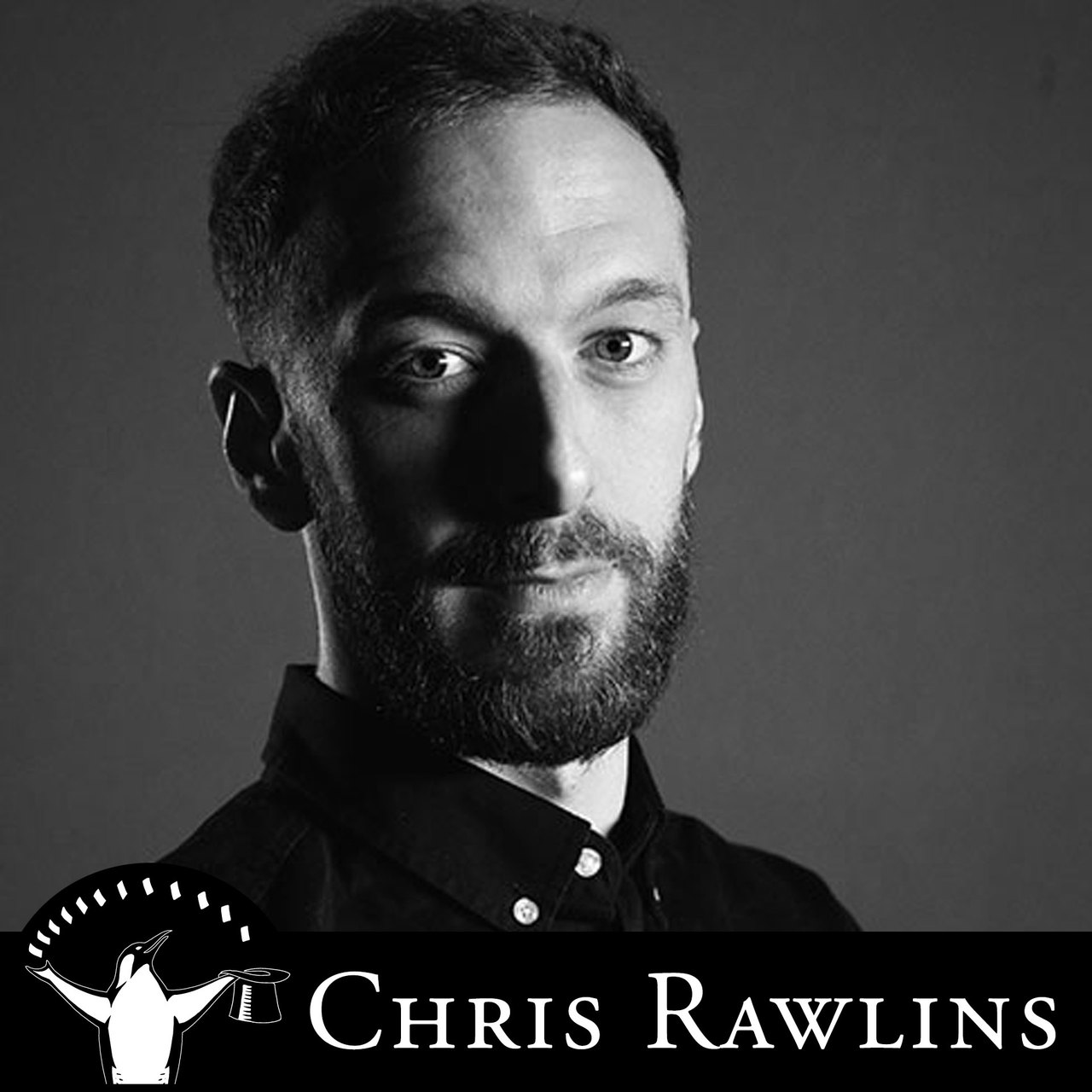 Chris Rawlins: How to Draw a Thought, Mondays 12p, Aug 2 - Sep 20, 2021 ...