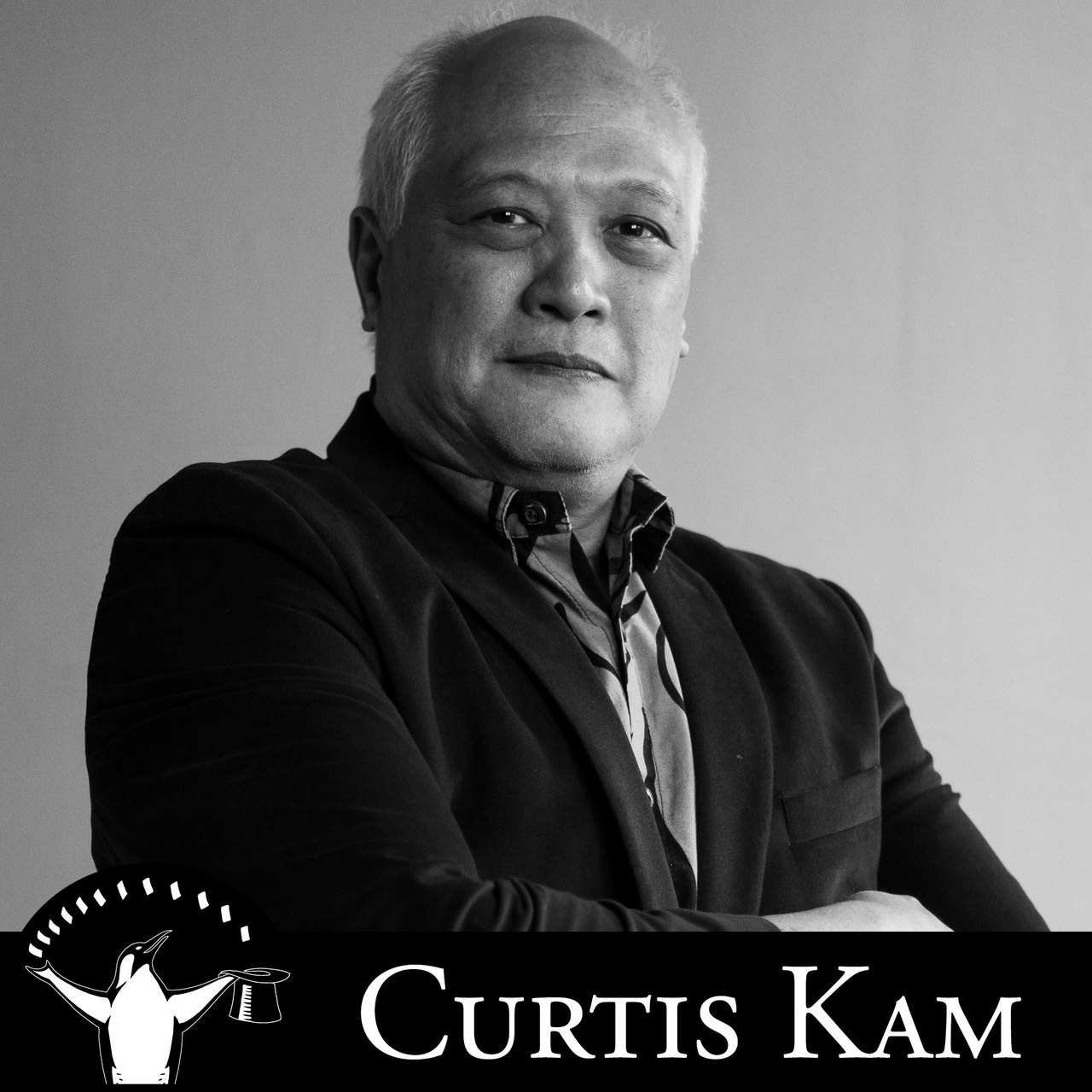 Curtis Kam: Heavyweight Boxing (A Class On the Okito Box), Sundays 1p ...