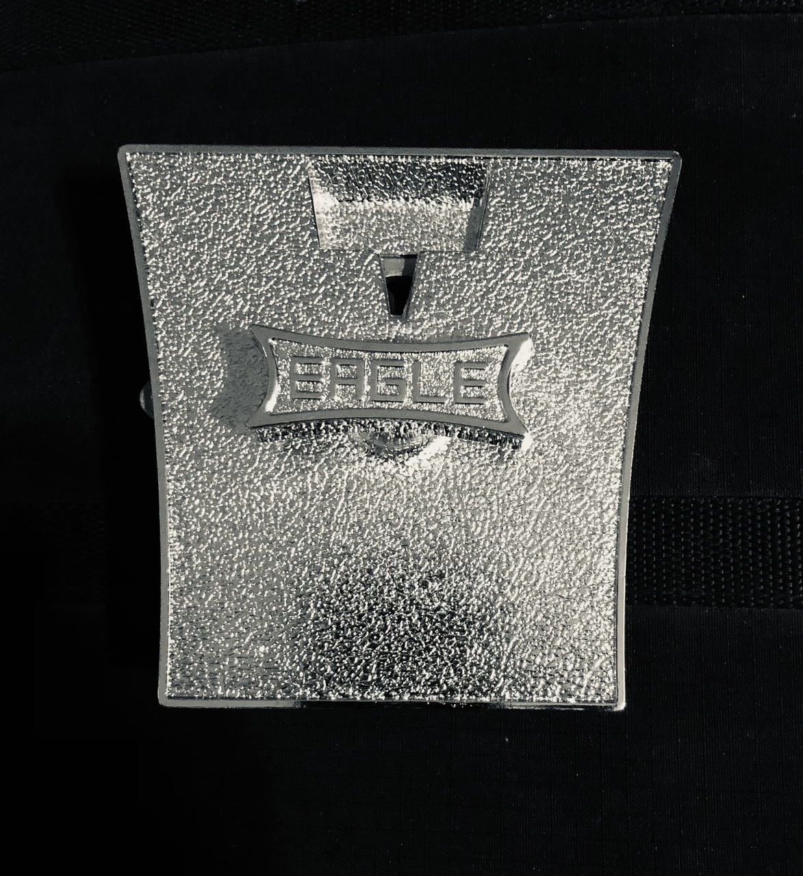 Ring-A-Ding Gumball Machine Two Quarter coin slot by Buzz Lawrence: ADD ...