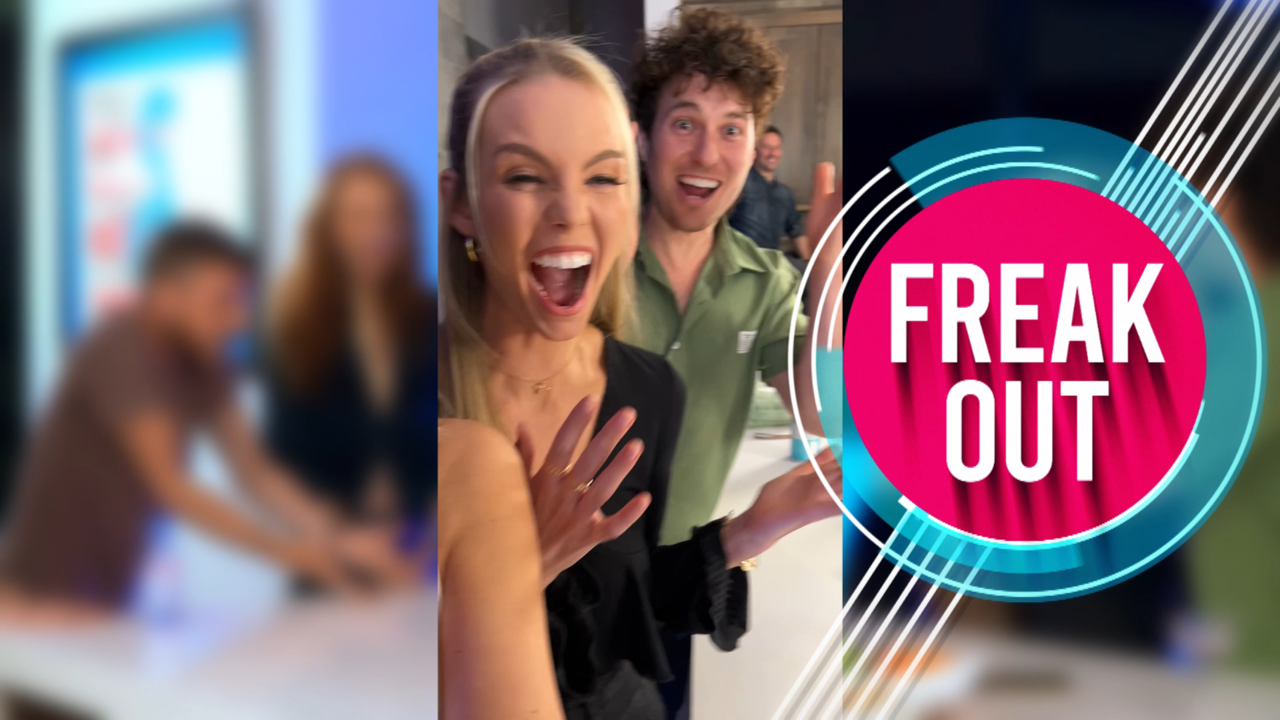 The Six Greatest Card Tricks in the History of Magic by Rick Lax and ...