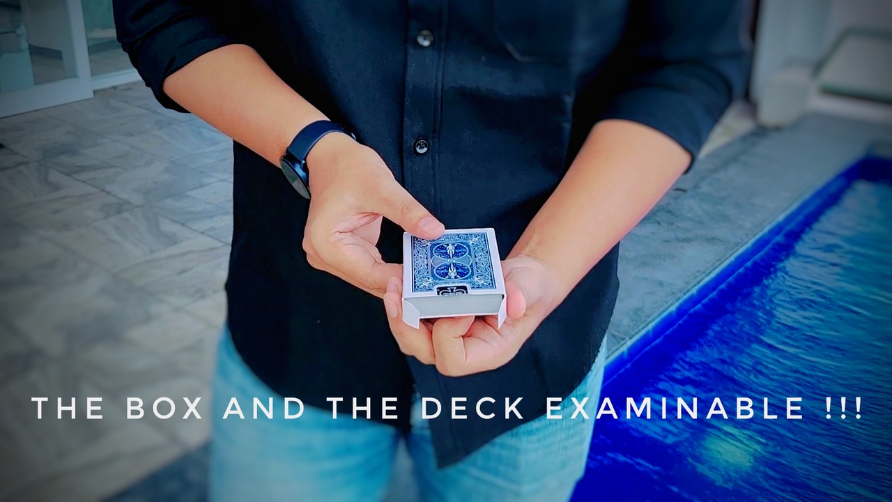 BOX OUT BY RIZKI NANDA Instant Download