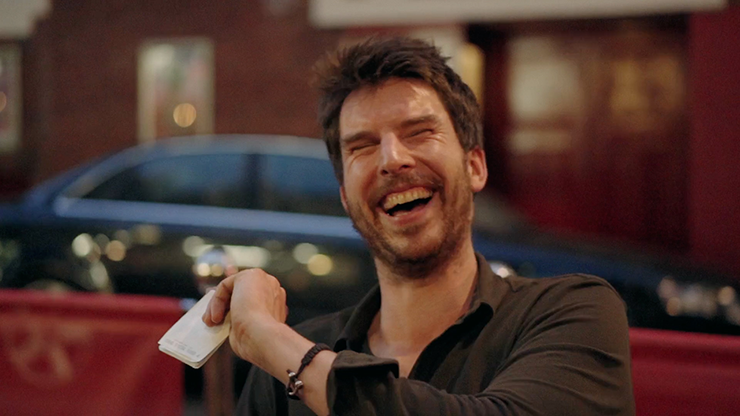 EDCeipt by Craig Petty US VERSION