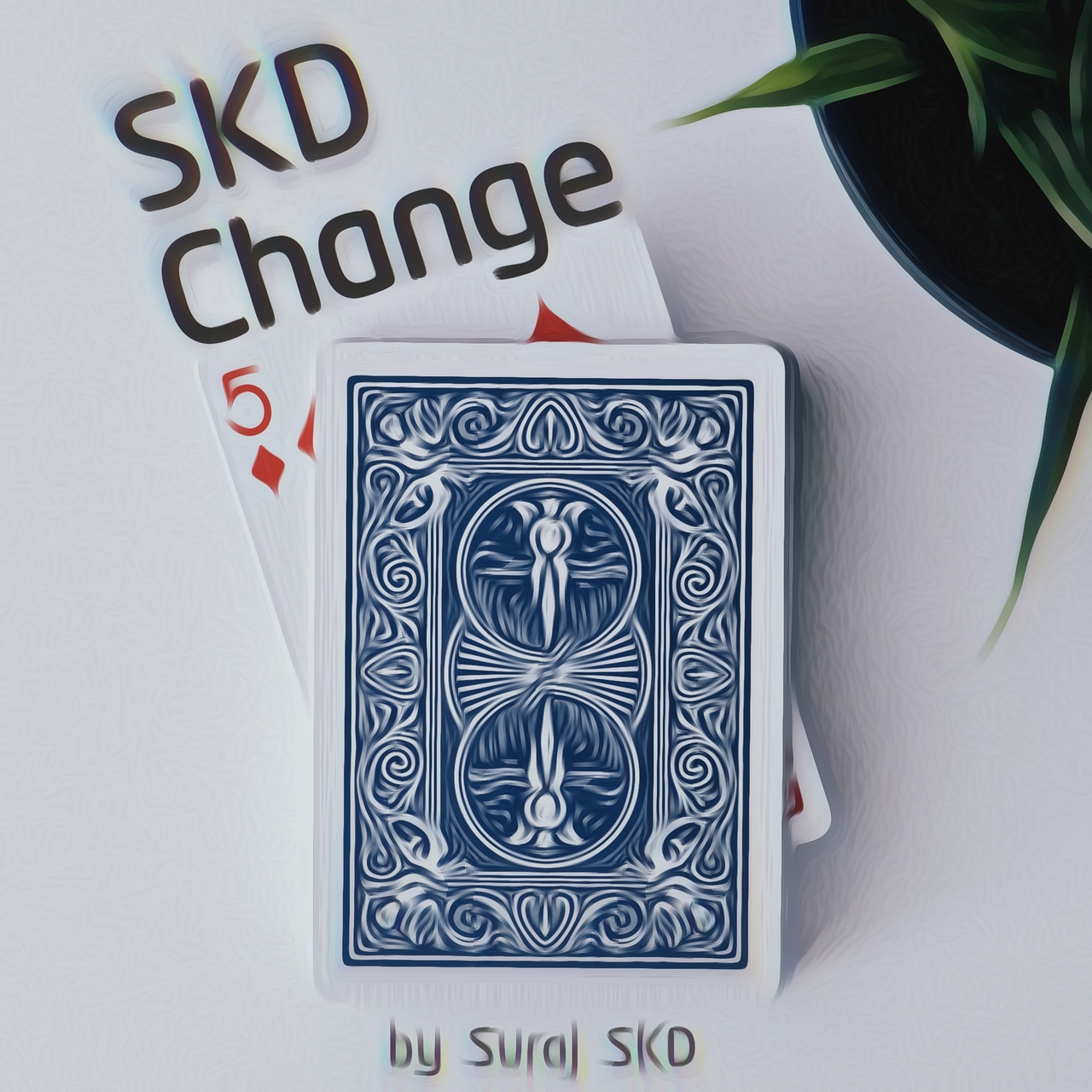 SKD Change by Suraj Instant Download