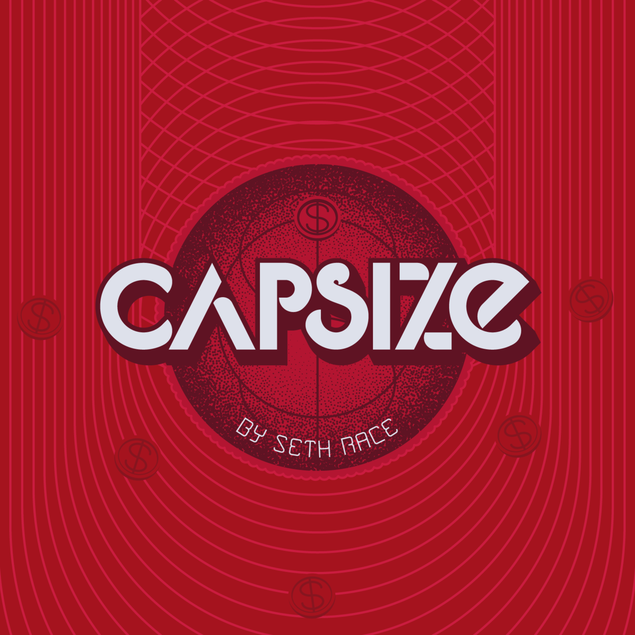Capsize Replacement