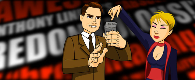 Redonkulous by Anthony Lindan Complete PRO Package